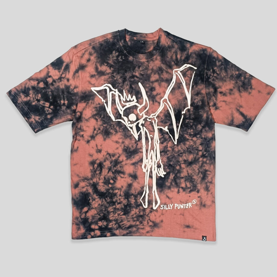 Shop Trendy T-Shirts & Oversized Tees for Men and Women | SillyPunter