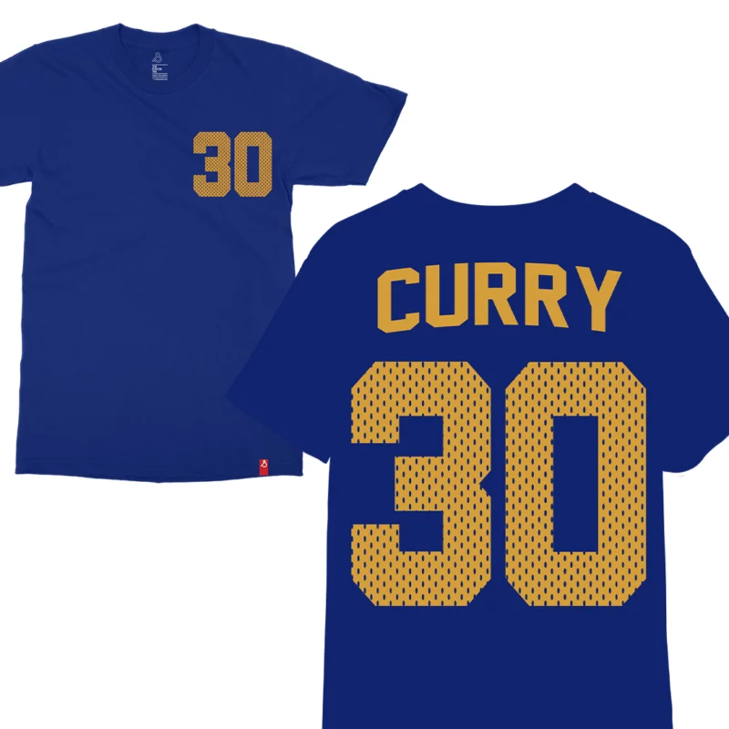 Buy Chef Curry Steph Curry graphic TShirts online in India